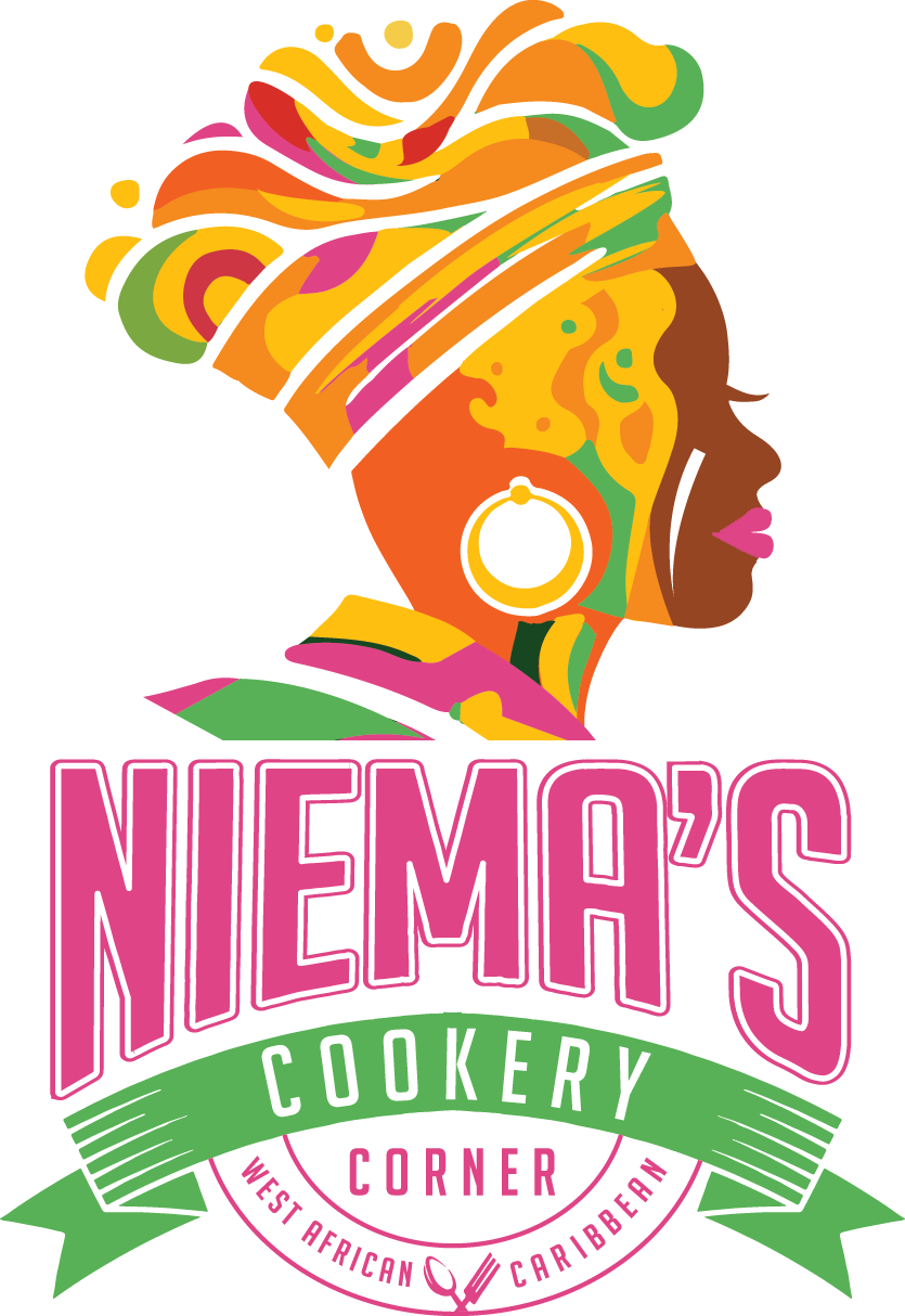 RNL Authentics LLC logo